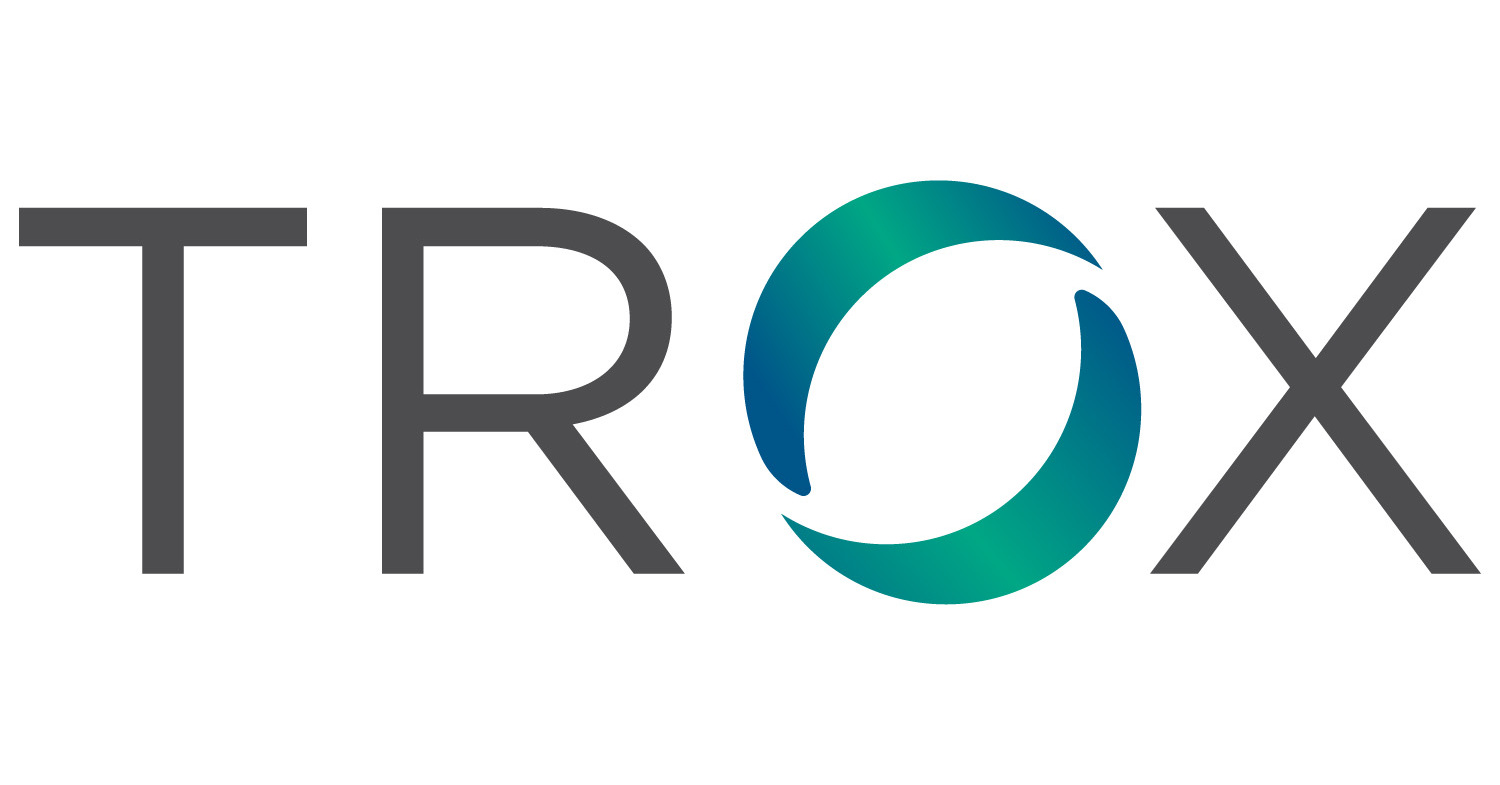 Troxell Announces Will Stone As Its Account Executive For The Louisiana ...