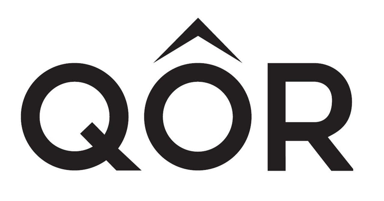 QOR Breaks Into Women's Active-Fashion Category