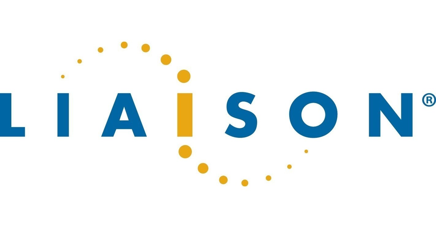 Liaison Technologies Names Alice Westerfield Senior Vice President ...