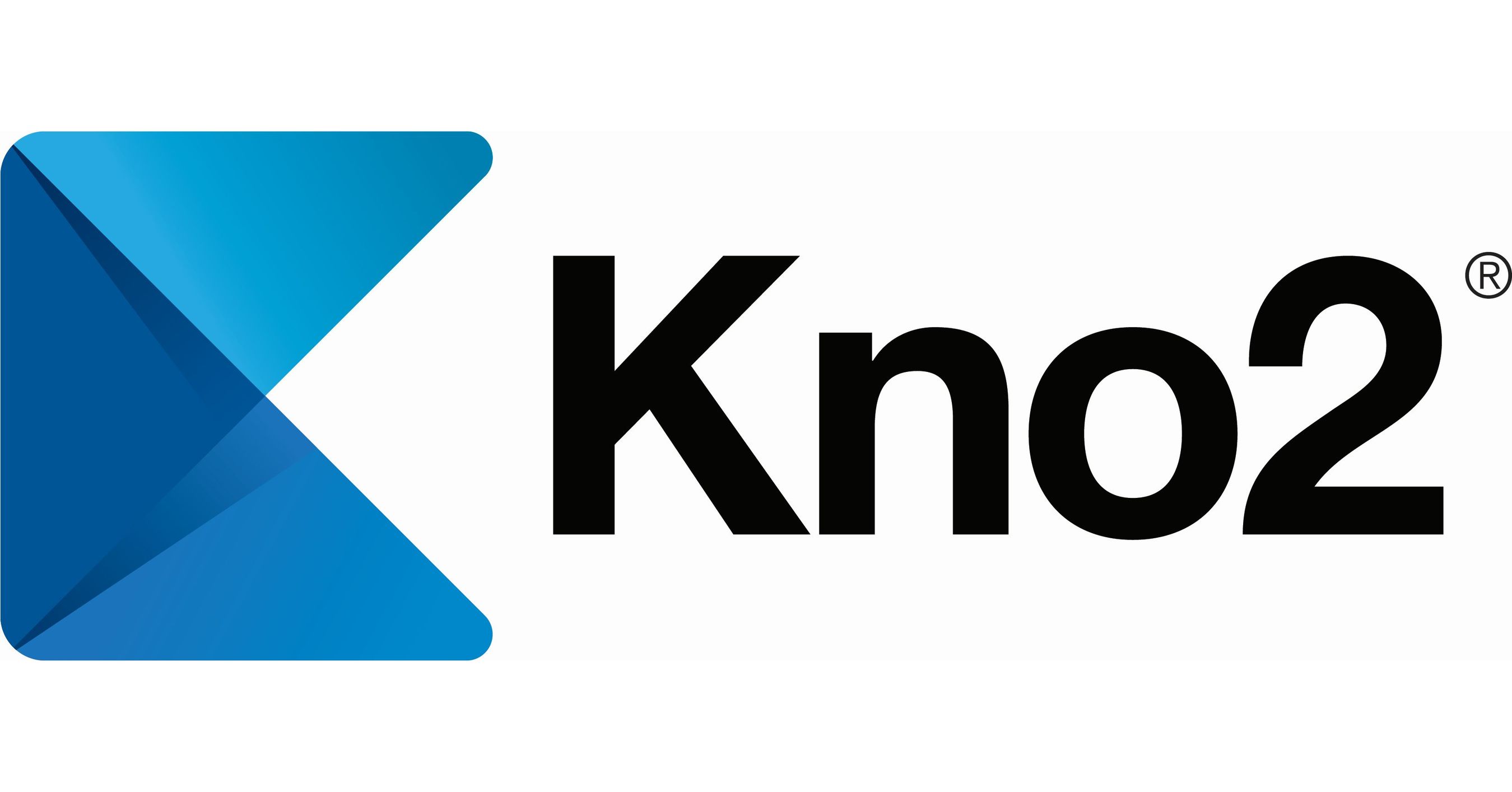 briggs-healthcare-and-kno2-partner-to-help-post-acute-care-providers