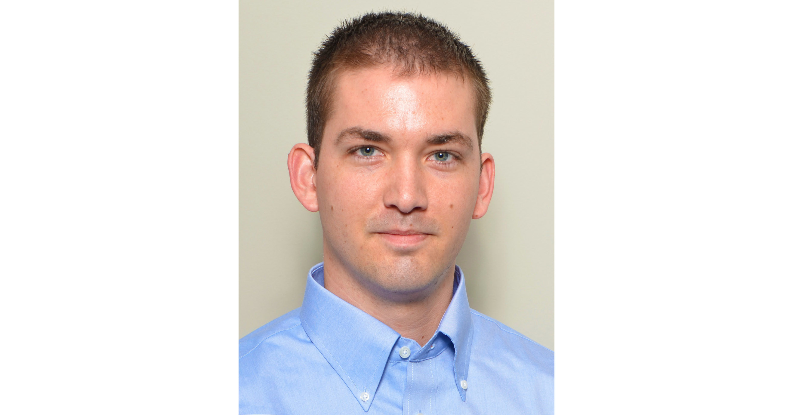 NovaCopy Promotes Matt Rohner to Nashville Branch Service Manager