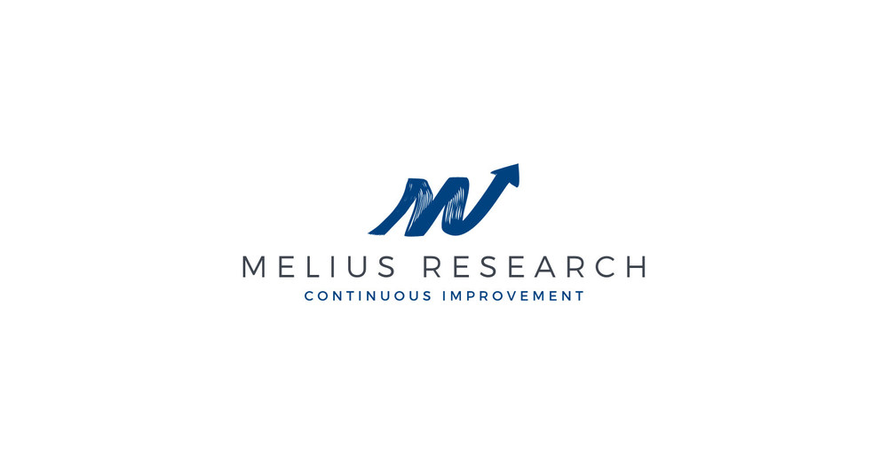 Melius Research Initiates Coverage of Multi-Industry Sector