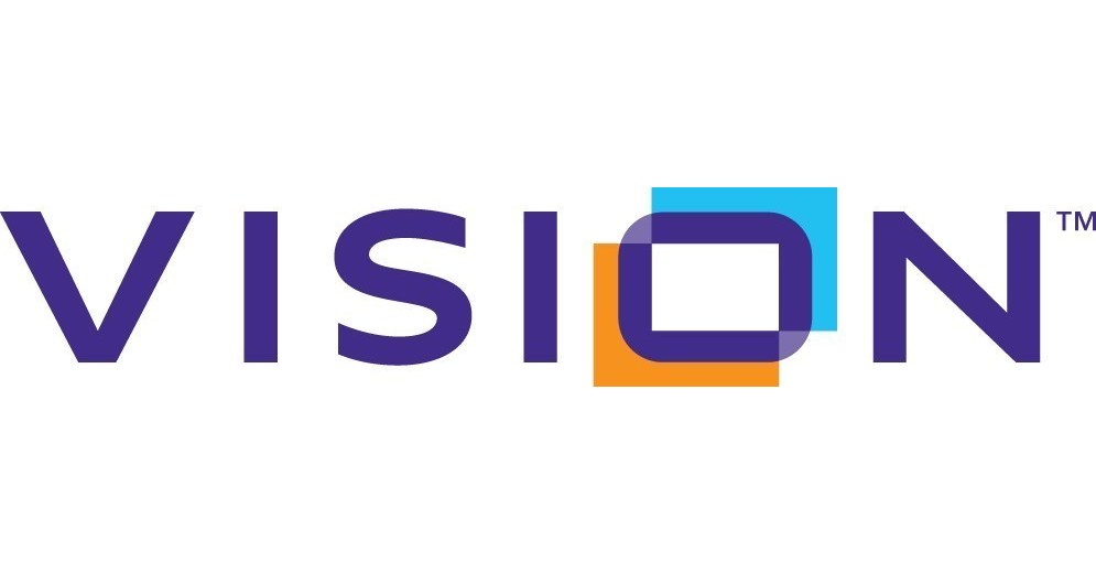 6 Cities Win National Awards for Websites by Vision