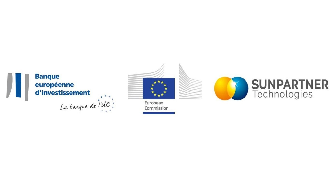 #InvestEU : SUNPARTNER Technologies ouvre un nouveau site de production ...