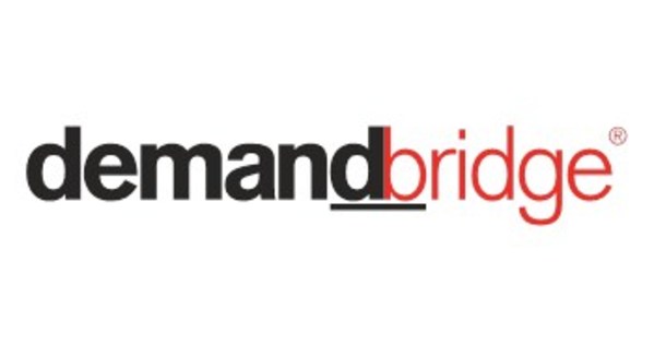 DemandBridge and e-Quantum, Inc. to Combine to Create a Leader in the ...