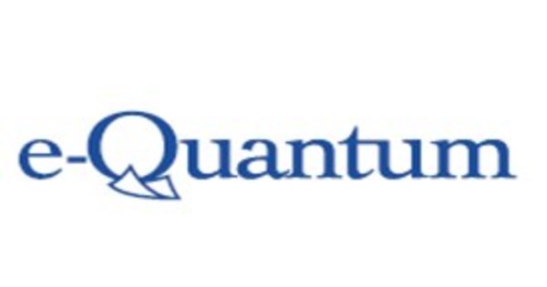 DemandBridge and e-Quantum, Inc. to Combine to Create a Leader in the ...