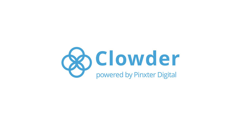 Clowder™ Selected by ASI as New iMIS Authorized Product Partner