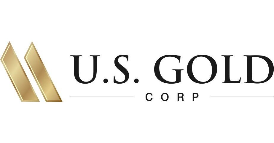 U.S. Gold Announces Pricing of Public Offering of Common Stock