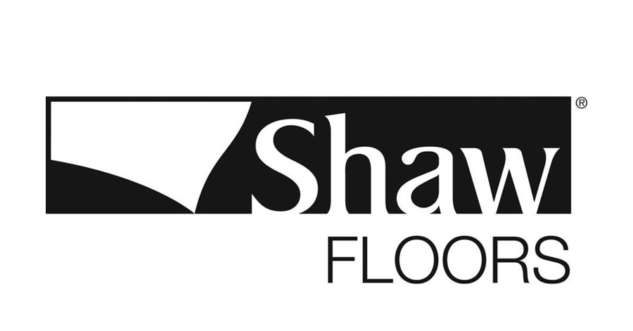 Shaw Floors Announces 2018 Color of the Year: GOLD RUSH