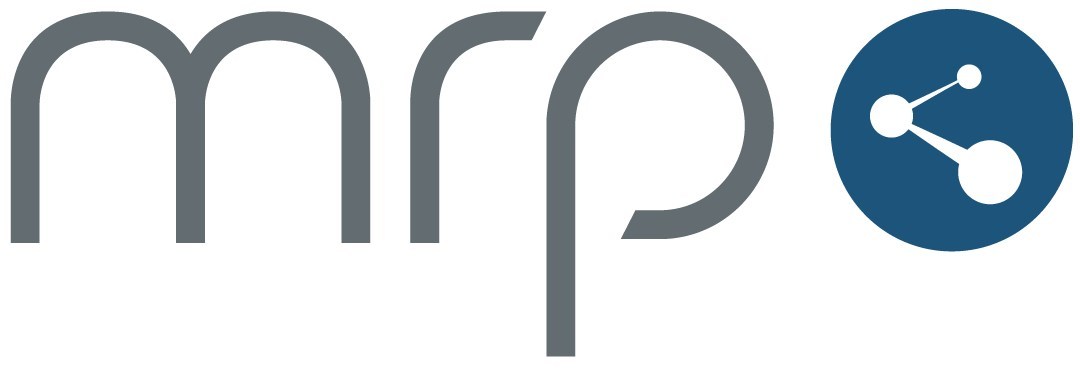 MRP to Showcase the Effect of Predictive Analytics on Marketing ...