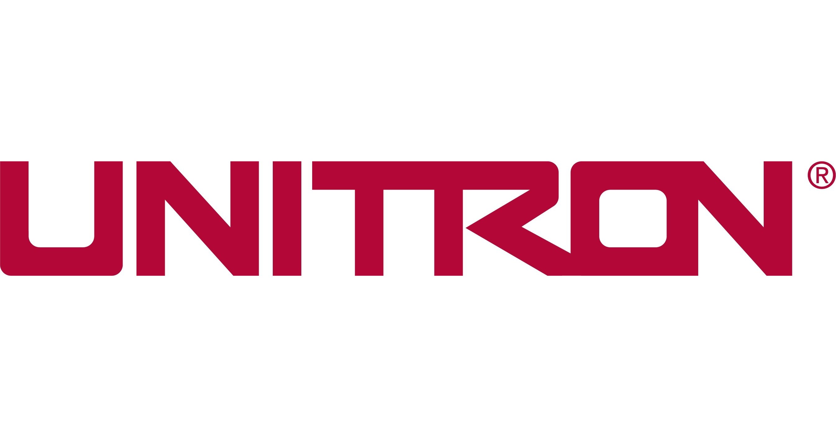 UNITRON Introduces the Omni Lite Digital Inspection System