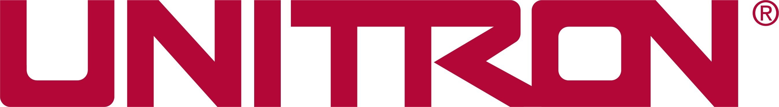 UNITRON Introduces the Omni Lite Digital Inspection System