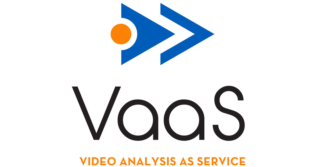 VaaS International Holdings, Inc. Announces New Chief Operating Officer