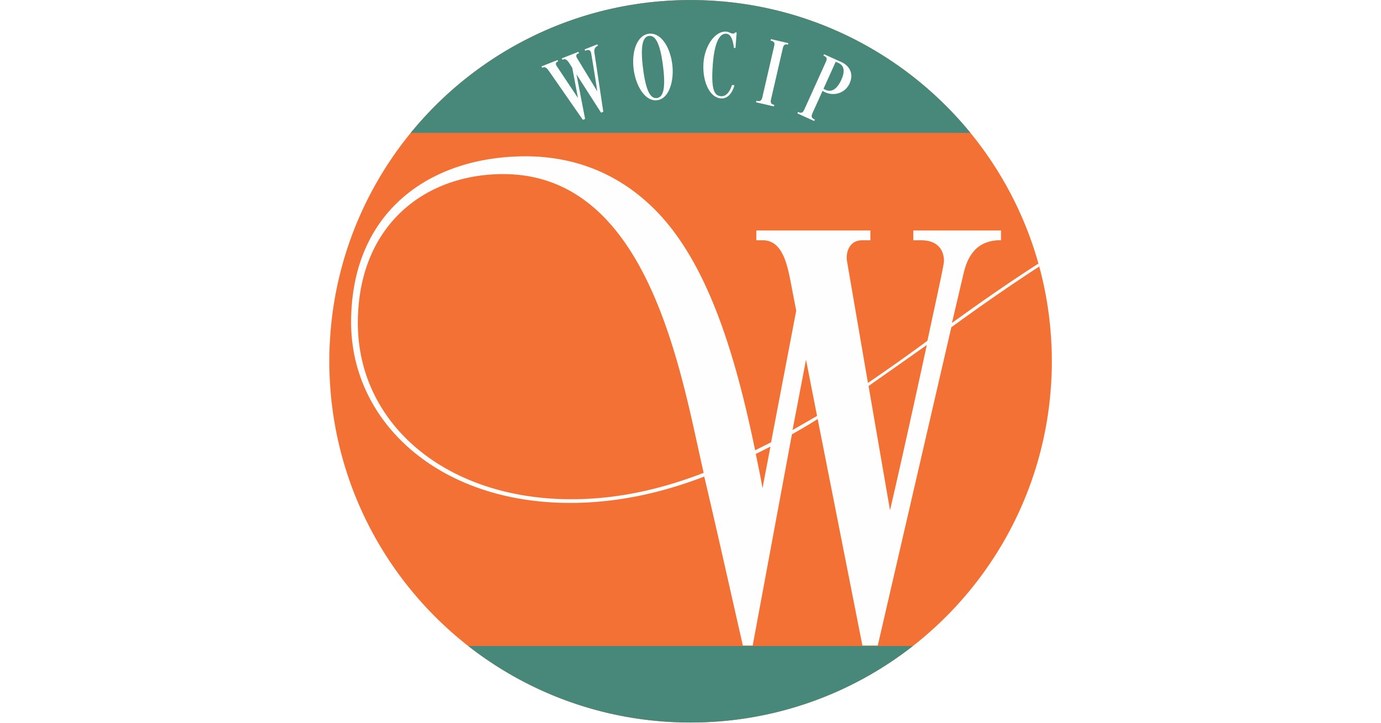 Women of Color in Pharma Marks Official Launch with First Annual Conference