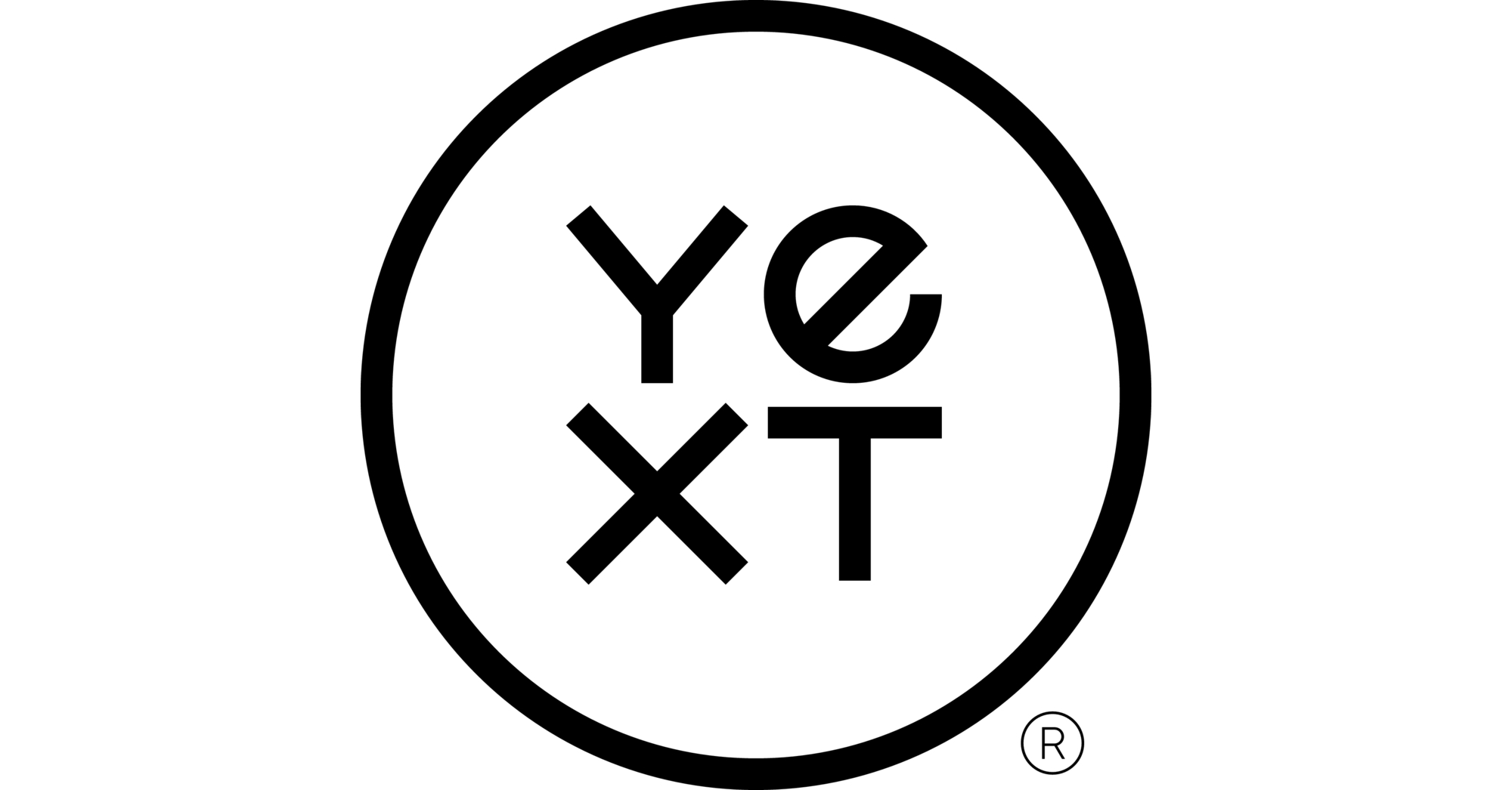 Yext Announces Onward 17 Day One Mainstage Speakers
