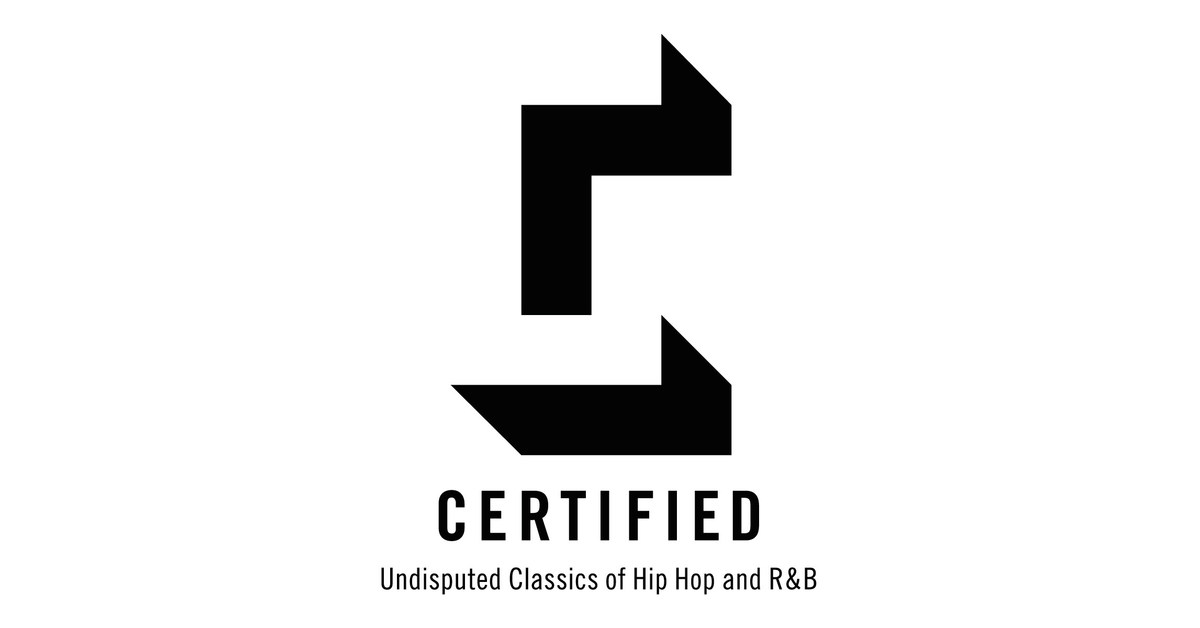 Certified Classics Announces Inaugural Release of Vinyl Reissues