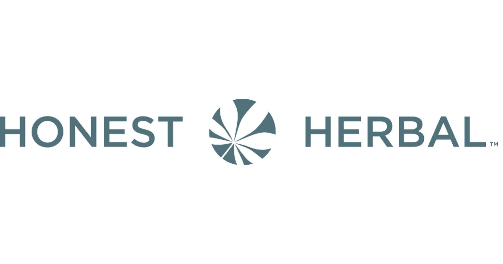 HONEST HERBAL™ Defends Against Alba's The Honest Company