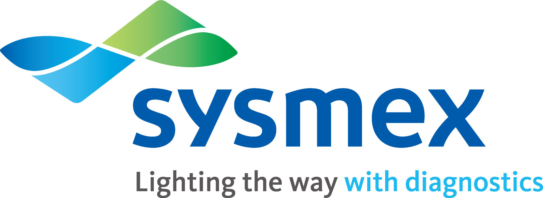 Sysmex Offers US Labs More Customized And Scalable Options With XN-9100 ...