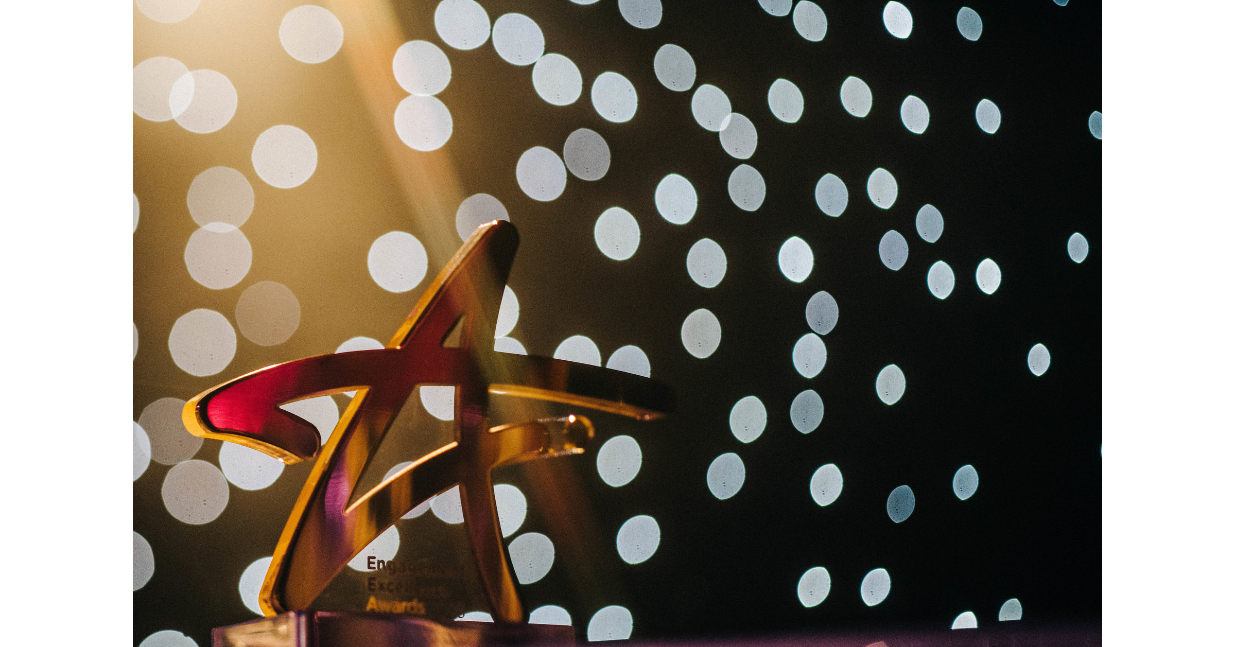 The Engagement Excellence Awards 2017 Names the Best of the Best for ...