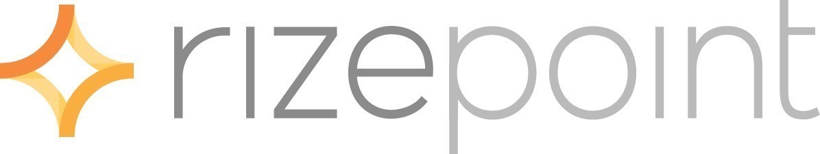 RizePoint Announces New Role to Support Company Growth