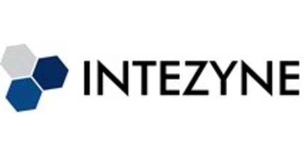 Intezyne Closes Oversubscribed $10M Series A Financing to Drive Rapid ...