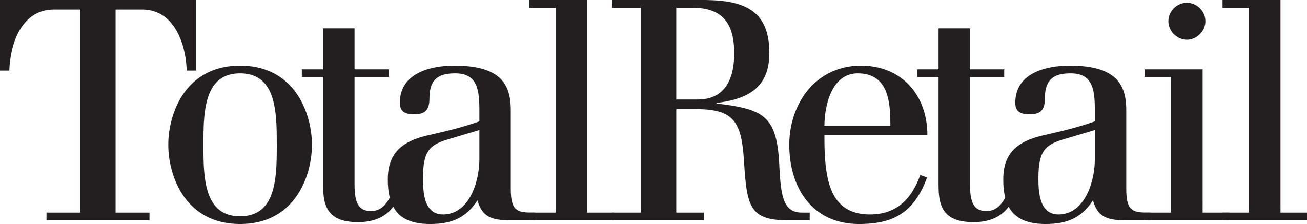 Barry Beck, Founder and Chief Operating Officer, Bluemercury, Named ...