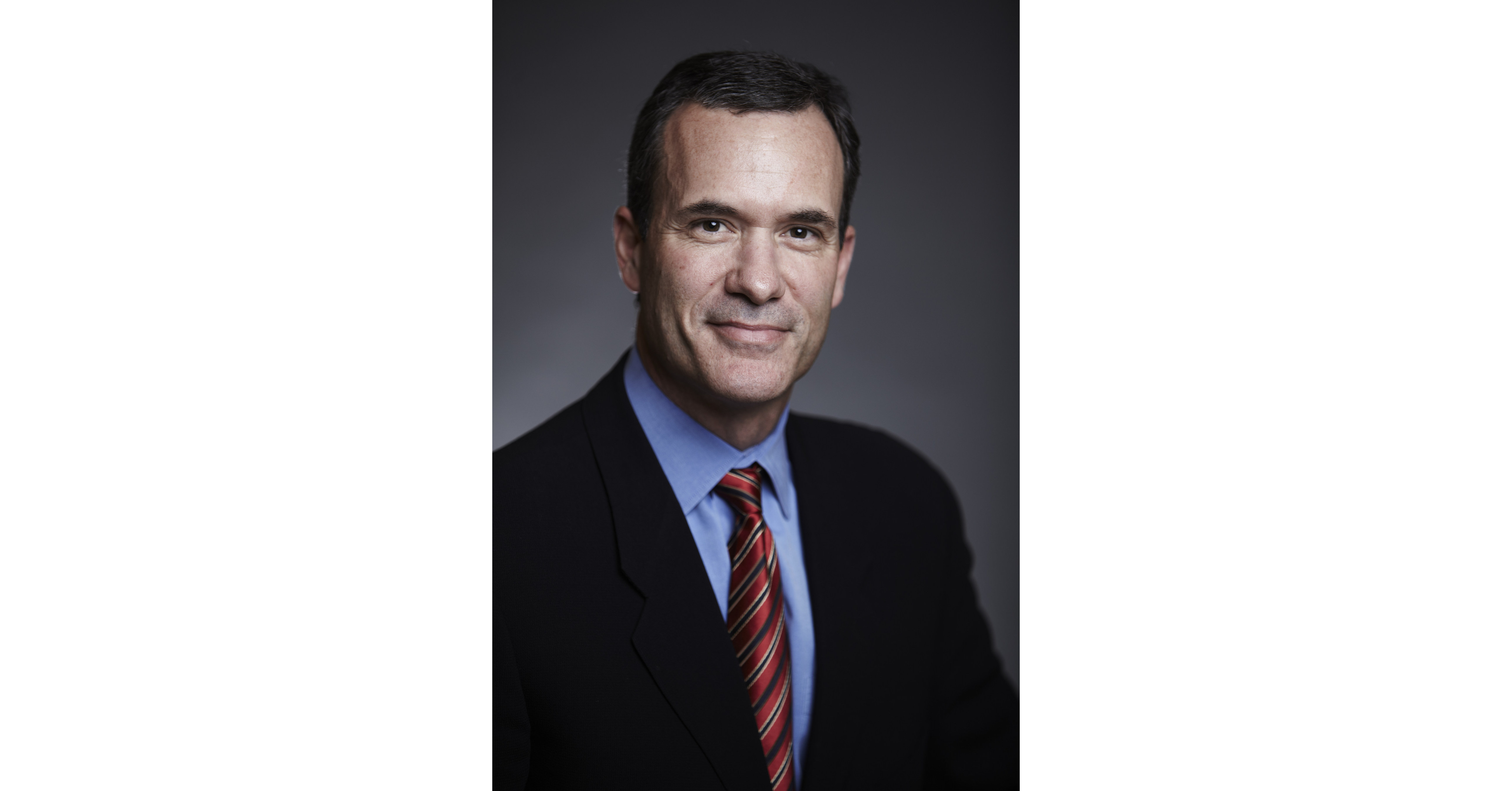 Vista Outdoor Names Christopher T. Metz as Chief Executive Officer