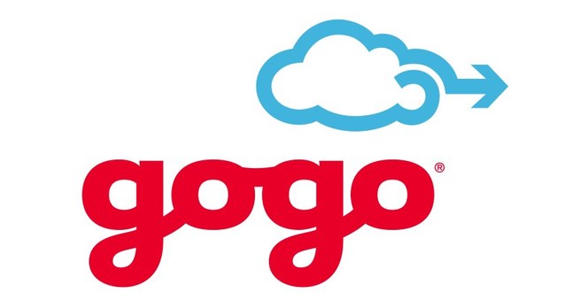 Gogo Completes 110 2Ku Installs in Q3