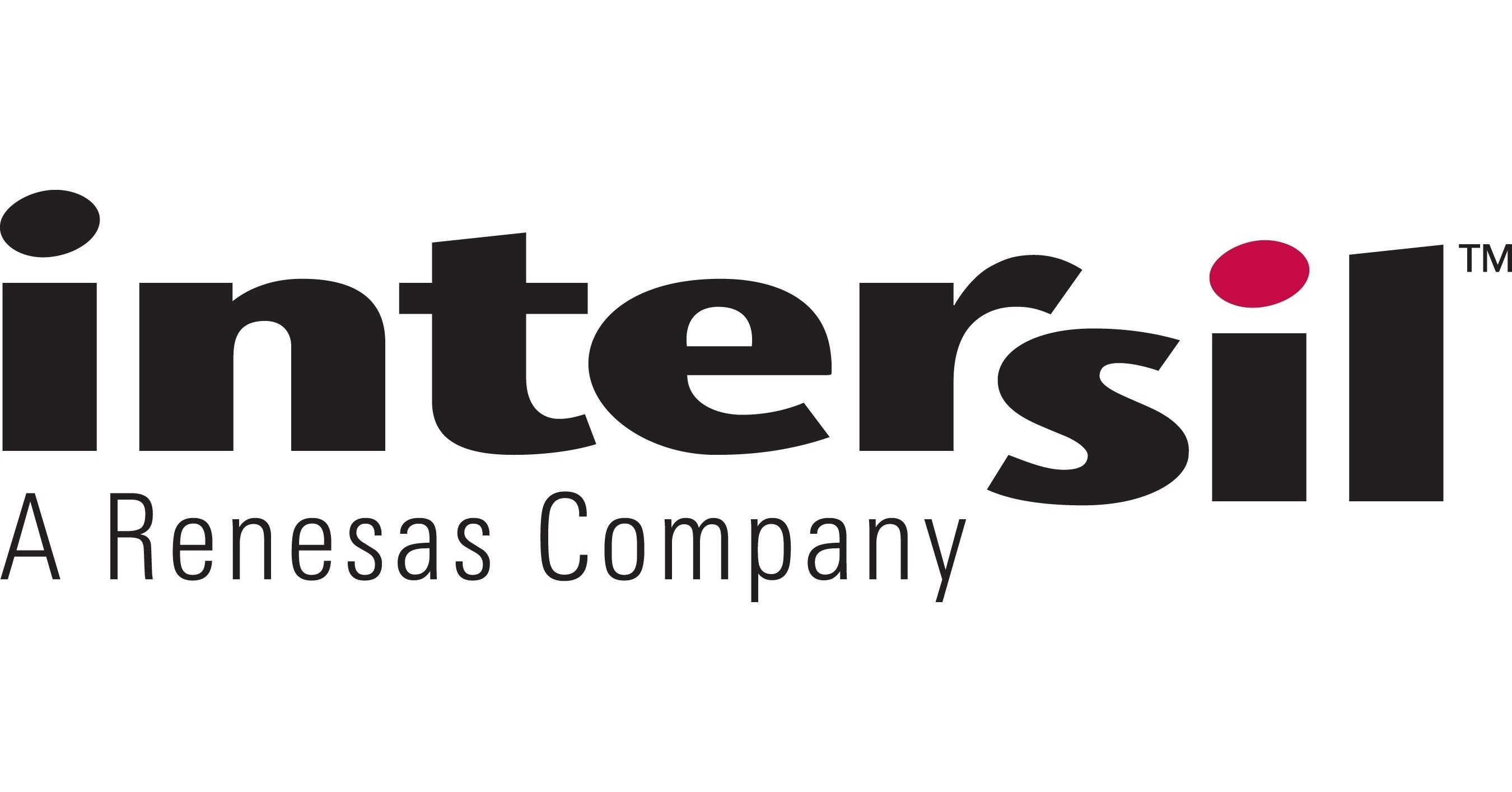 Intersil Unveils First USB-C Buck-Boost Voltage Regulator