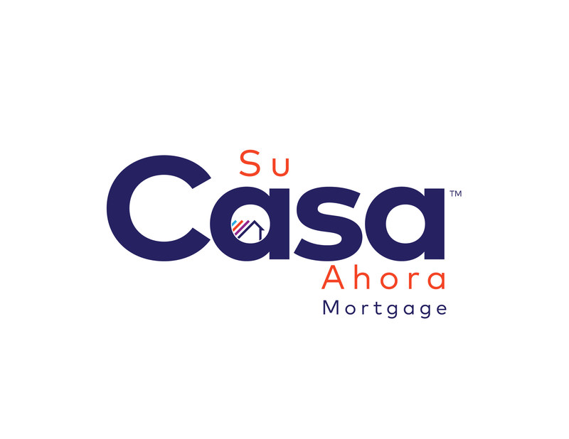 DEVAL Announces New Retail Mortgage Division