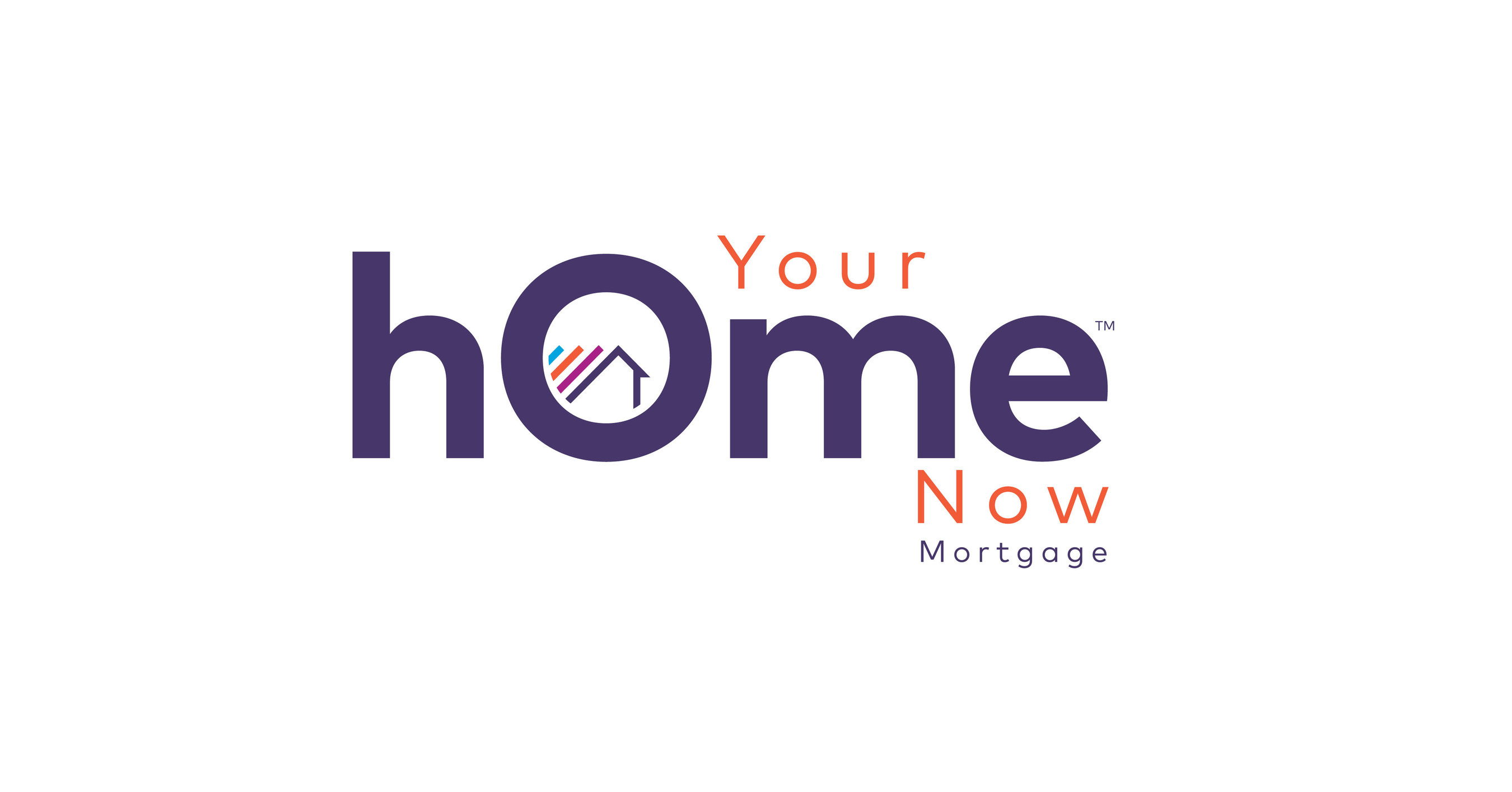 DEVAL Announces New Retail Mortgage Division