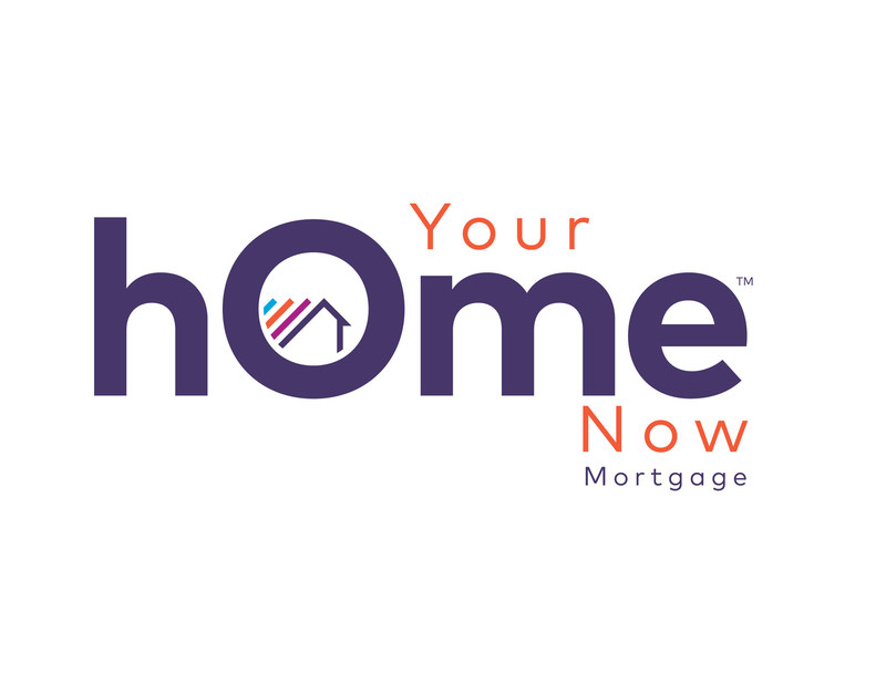 DEVAL Announces New Retail Mortgage Division