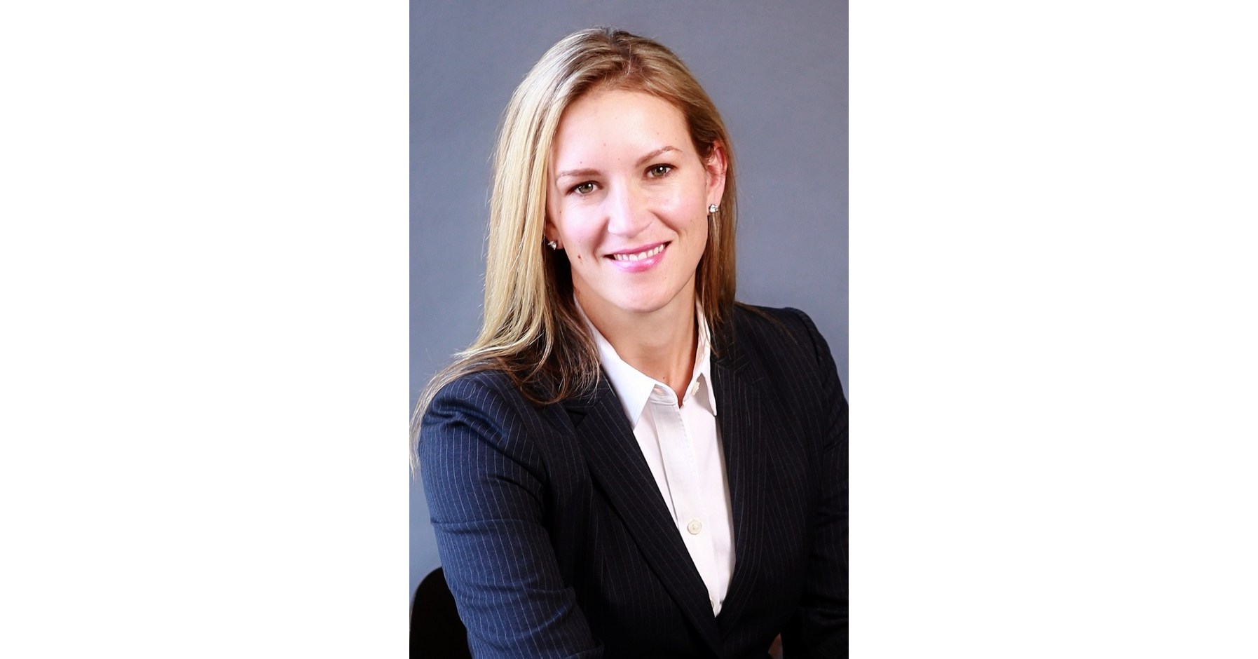 Lockton's Mountain West Team Grows with New Property and Casualty Expert