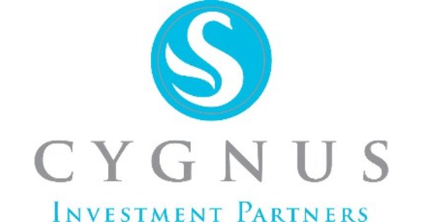 Cygnus announces innovative new Private Equity fund focused on the ...