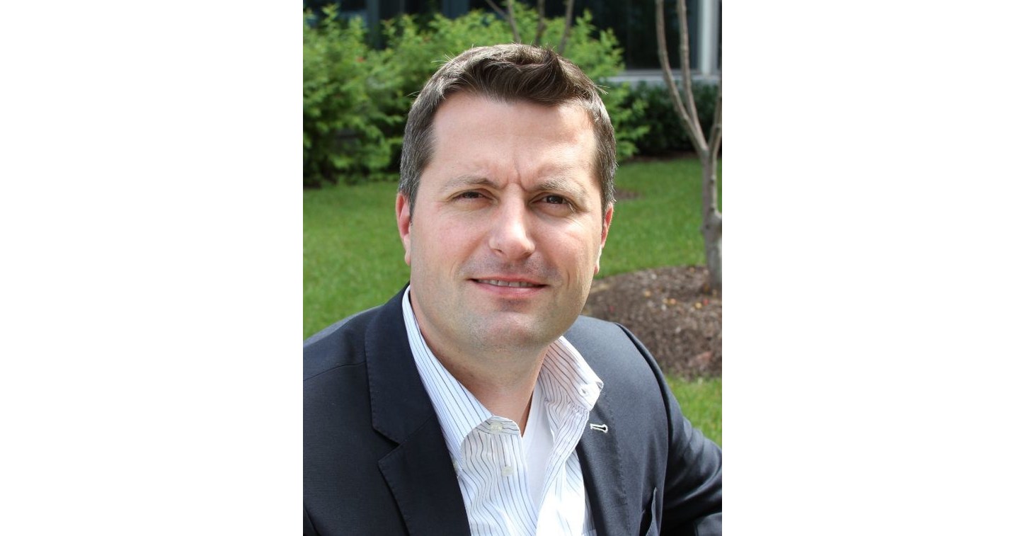 Accelera Solutions, Inc. Hires Jason March as Vice President, Growth ...