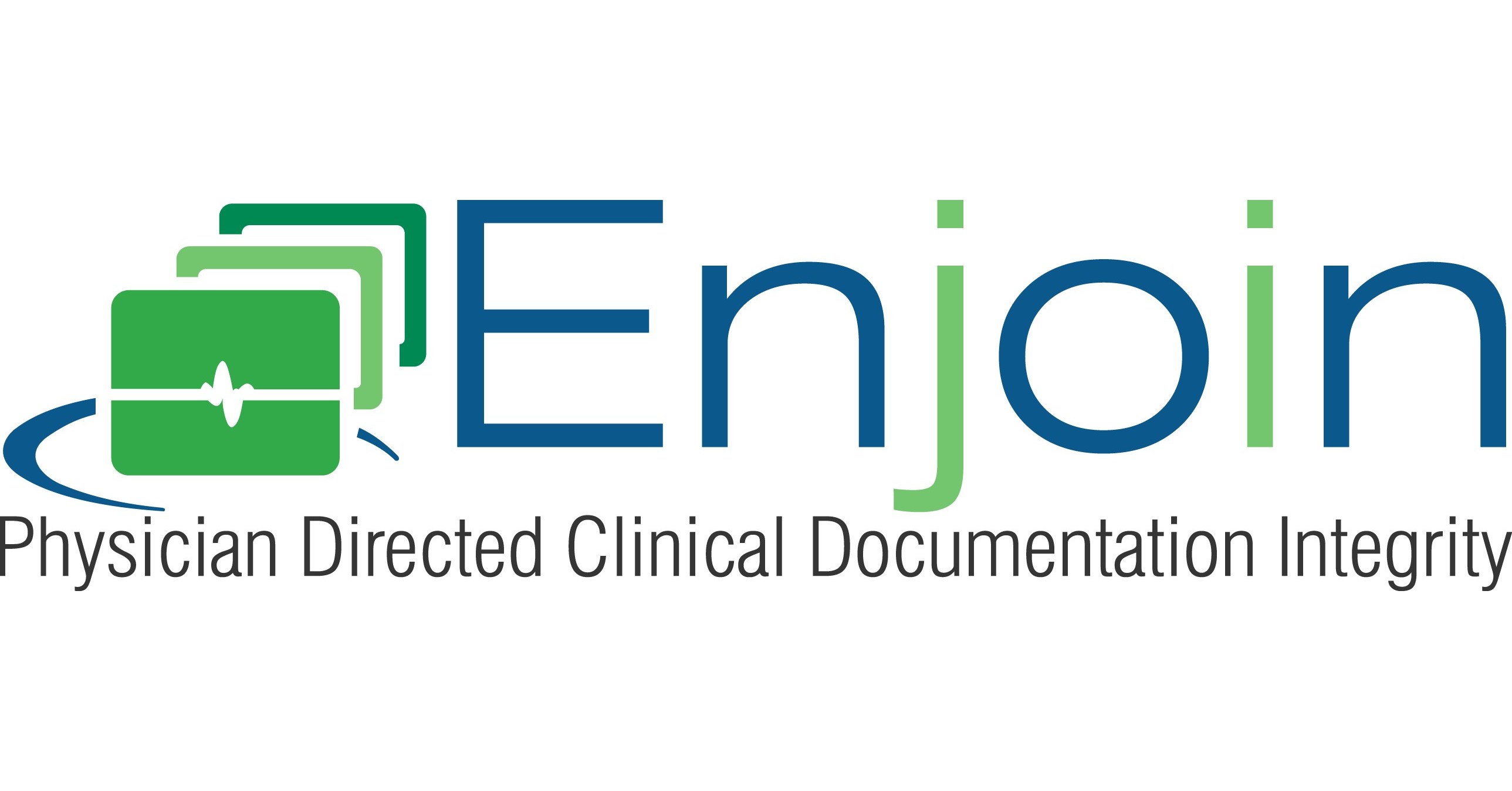 Enjoin Adds HCC and Risk Adjustment to CDocT® Web Application for CDI Teams