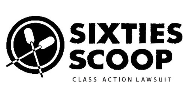 Sixties Scoop survivors' decade-long journey for justice culminates in ...