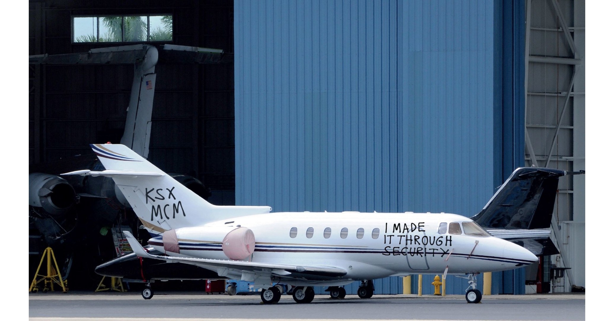 MCM Celebrates its Heritage by Showcasing the New and the Next in Berlin