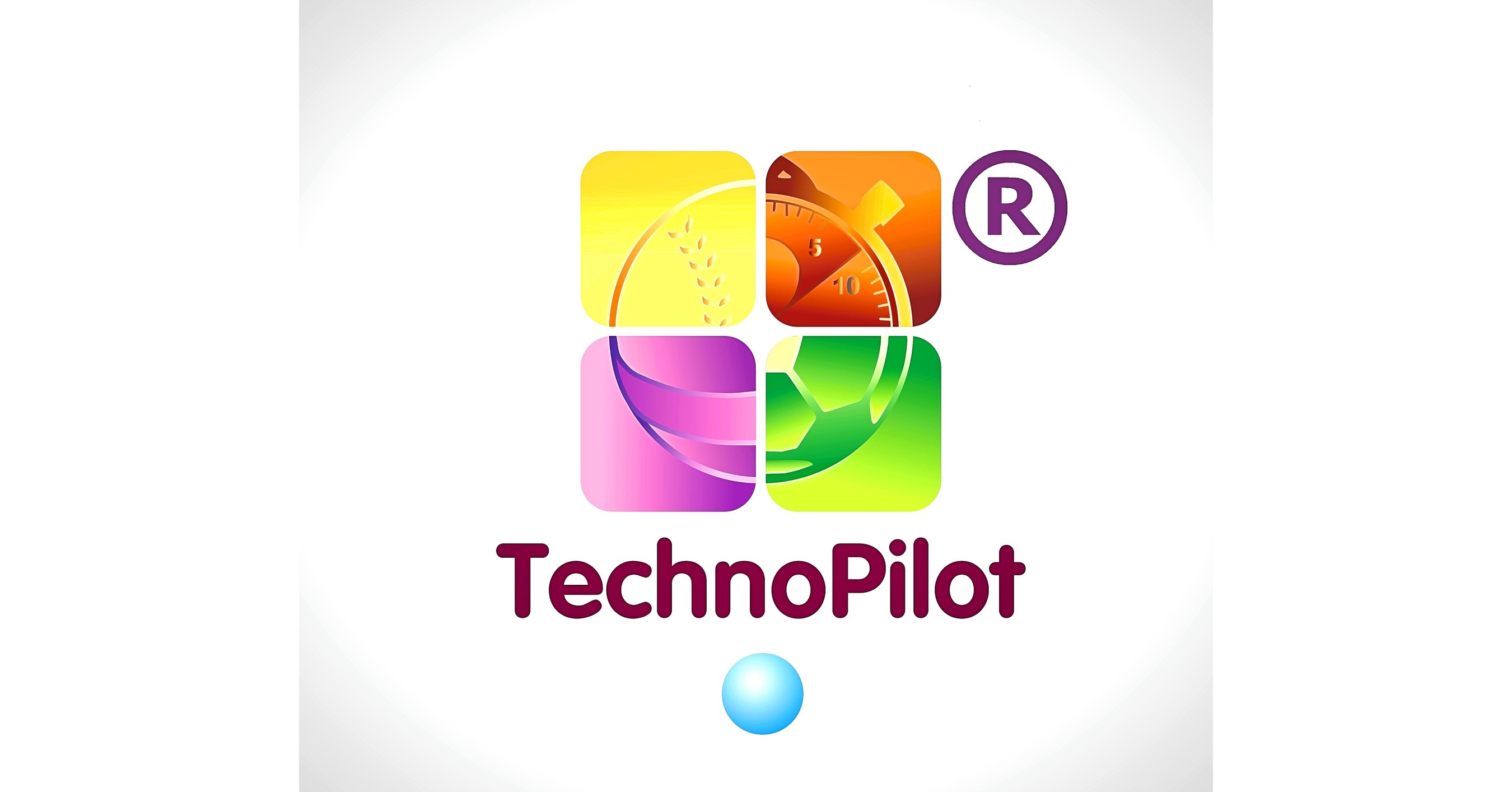 TechnoPilot: The One Stop Technology Enhancement Company That's ...