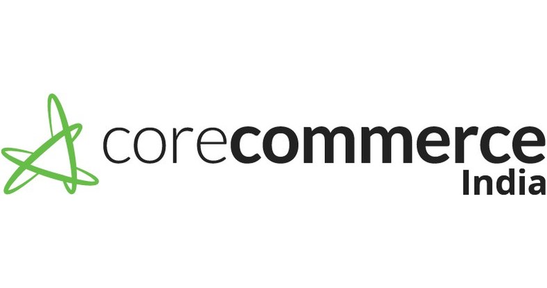 CoreCommerce India द्वारा व्यावसायिक वृद्धि तेज़ करने के लिए अपनी ...