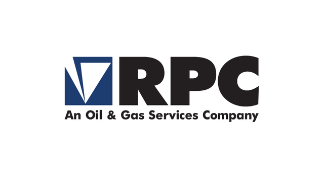 RPC, Inc. Announces Second Quarter 2019 Share Repurchases
