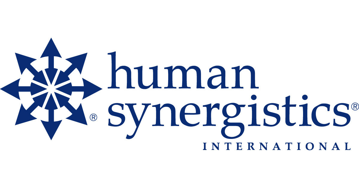Human Synergistics Inspires Leadership and Culture Collaboration at the ...