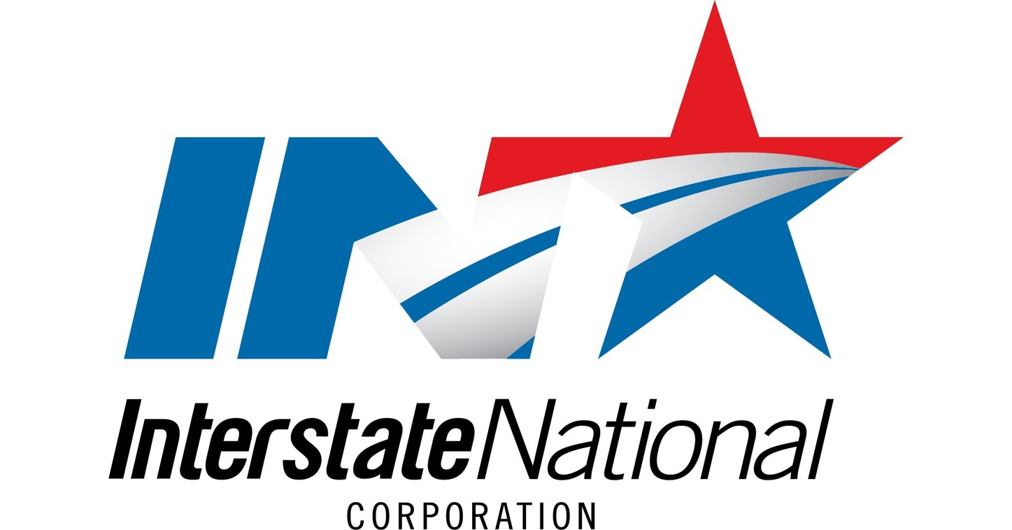 Allied Solutions and Interstate National Announce 5 Year Partnership ...