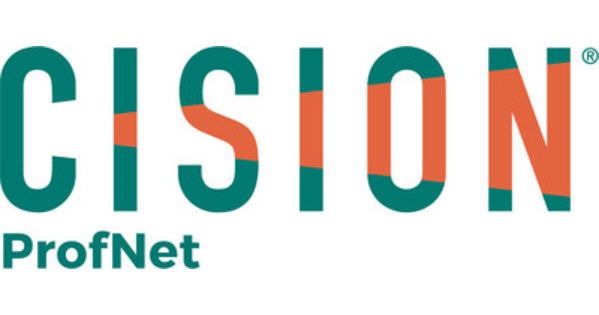 ProfNet Experts Available on National Chiropractic Health Month ...