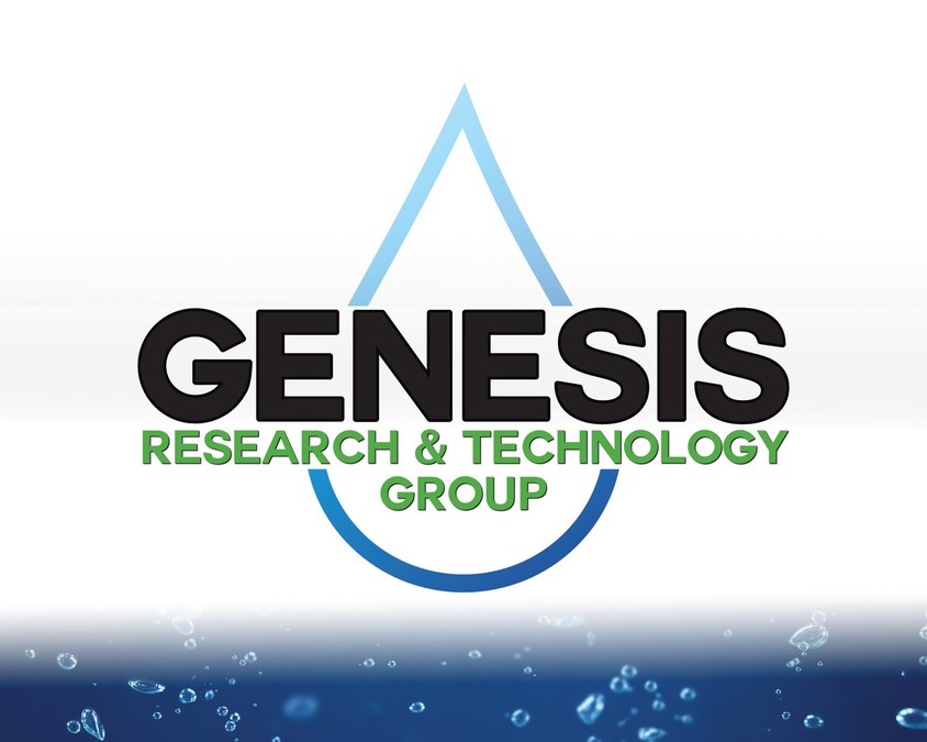 Blockchain and Cryptocurrency Meet Chemical-Free Clean Water