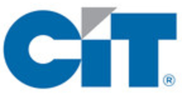 CIT Reaches Agreement to Sell Financial Freedom and Reverse Mortgage ...