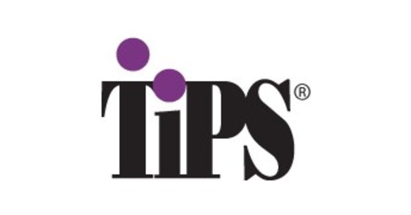 Delaware Recognizes and Approves TIPS Online Alcohol Server Training ...