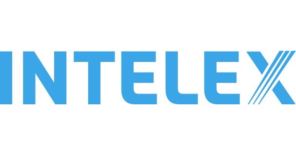 Intelex Ignites Industry Collaboration with EHSQ Alliance Conference