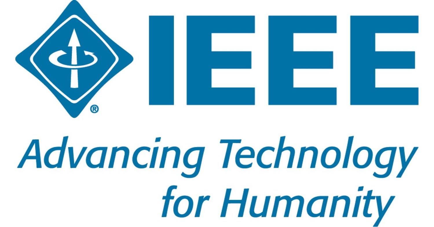 IEEE Announces Selection Of Stephen Welby As Next Executive Director ...