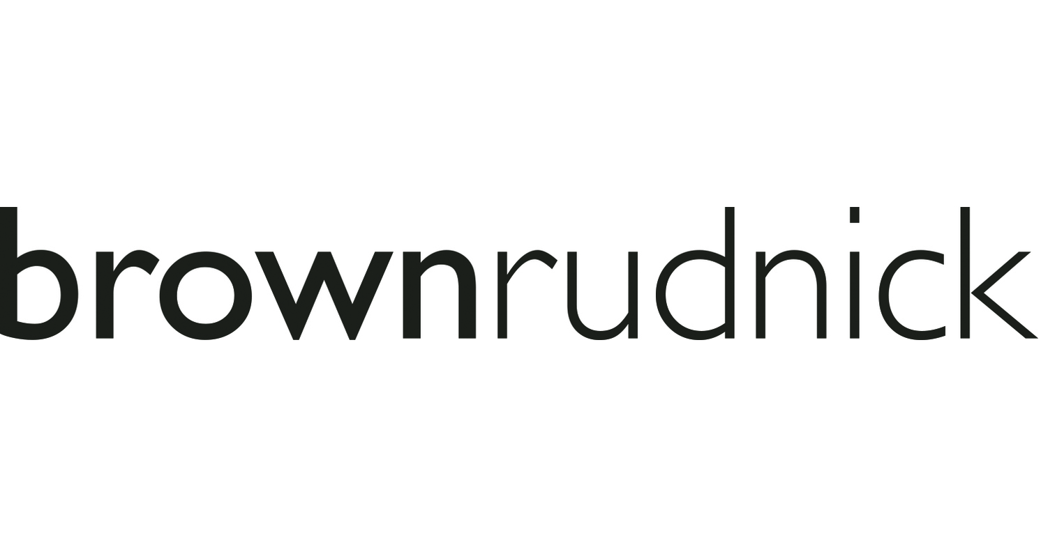 Brown Rudnick expands its New York corporate team with addition of ...